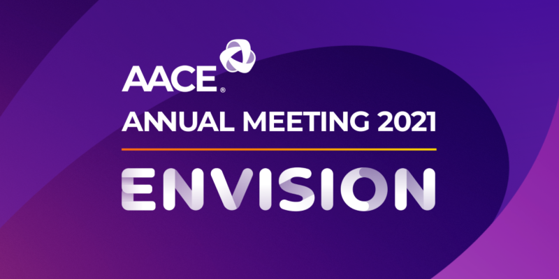 | American Association of Clinical Endocrinology